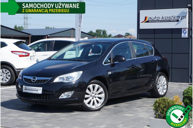 auto-kostka.pl | Samochody sprowadzane z Niemiec